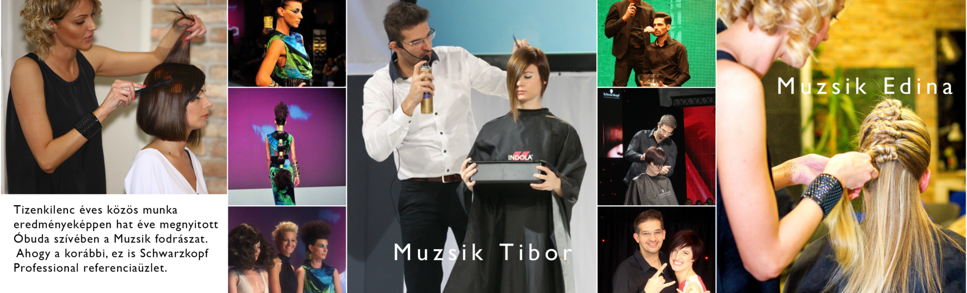 Muzsik